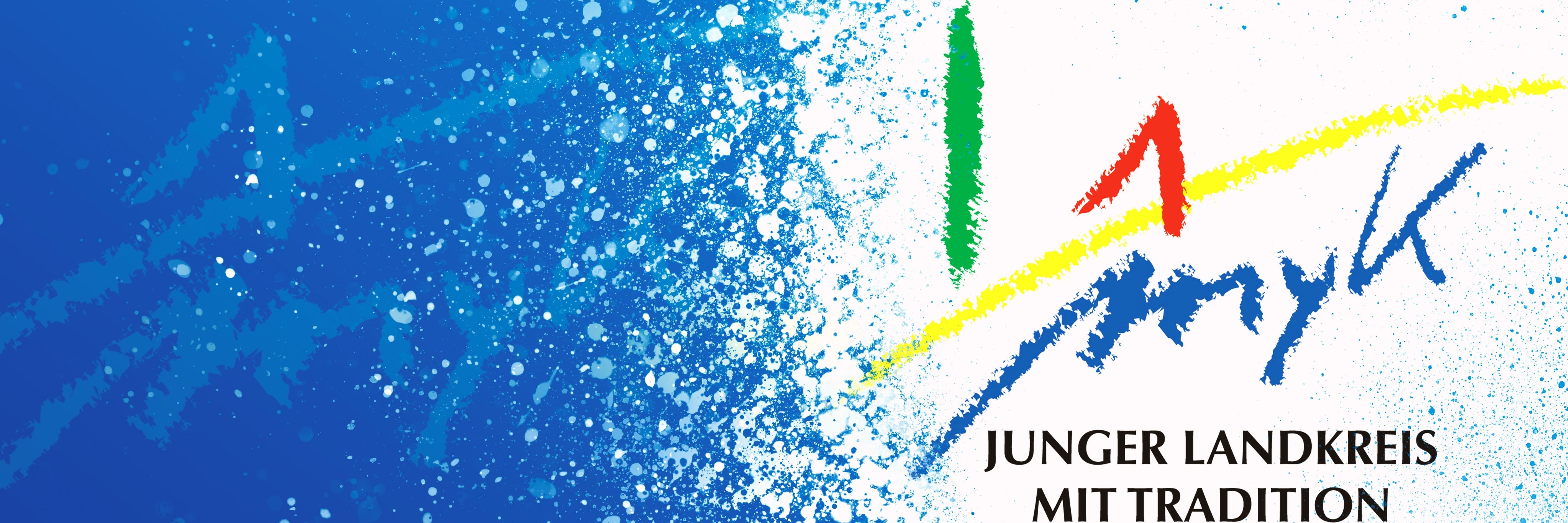 Wappen & Logo | Kreisverwaltung Mayen-Koblenz