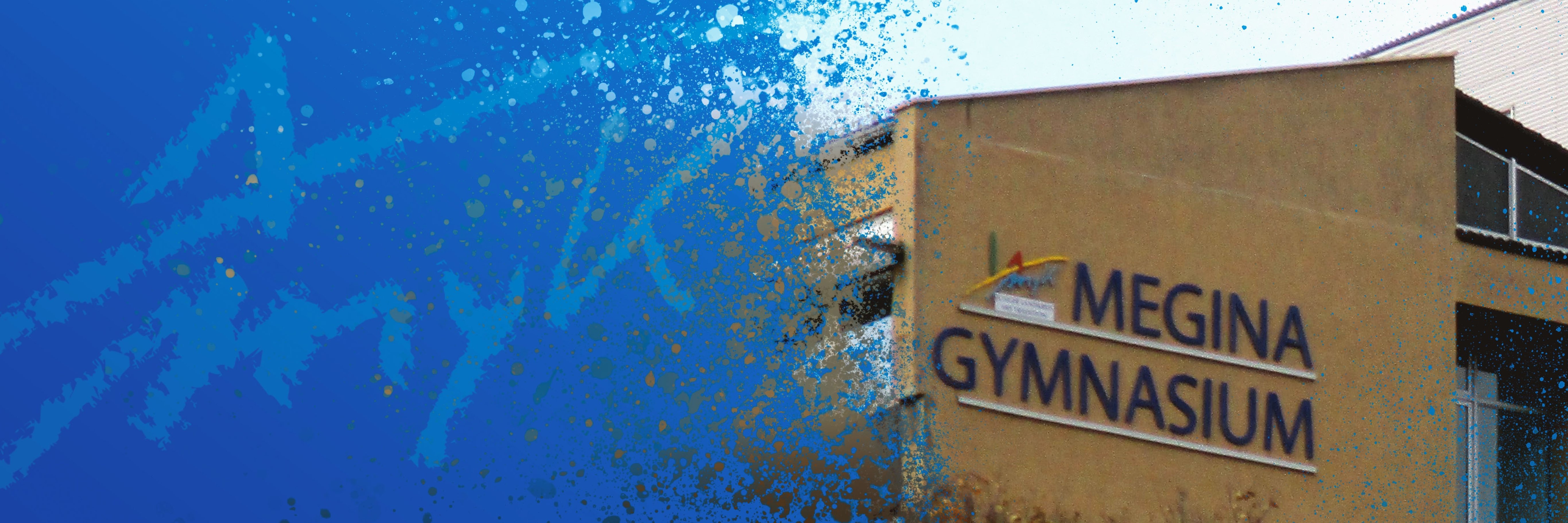 Megina-Gymnasium Mayen | Kreisverwaltung Mayen-Koblenz