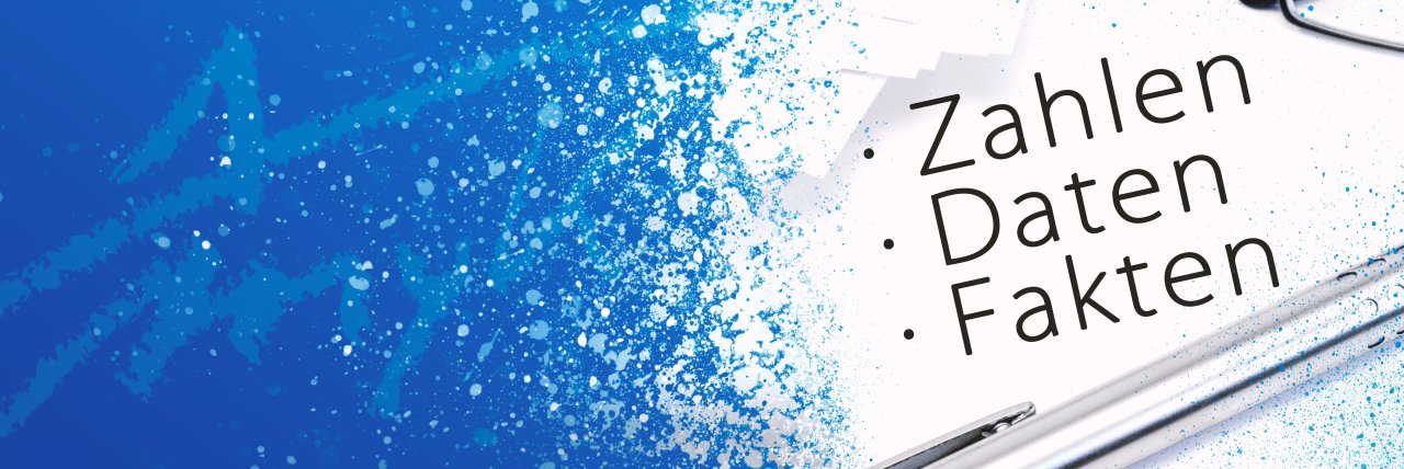 Zahlen, Daten & Fakten | Kreisverwaltung Mayen-Koblenz